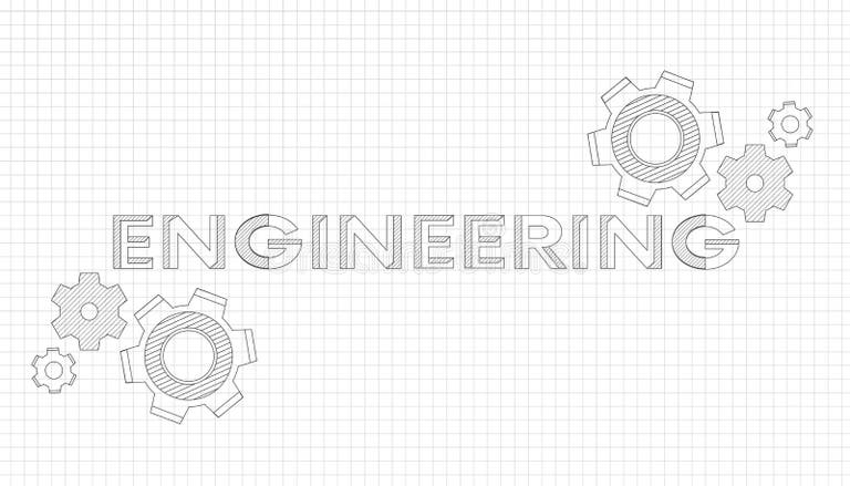 Technology Drawings Stock Illustrations – 14,928 Technology Drawings ...