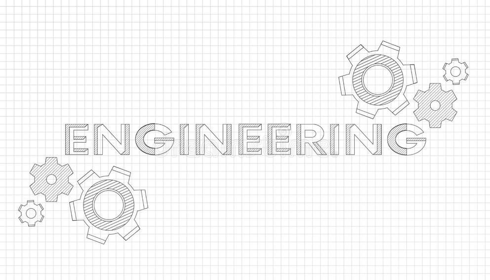 Abstract Mechanical Component Stock Illustrations – 11,417 Abstract ...