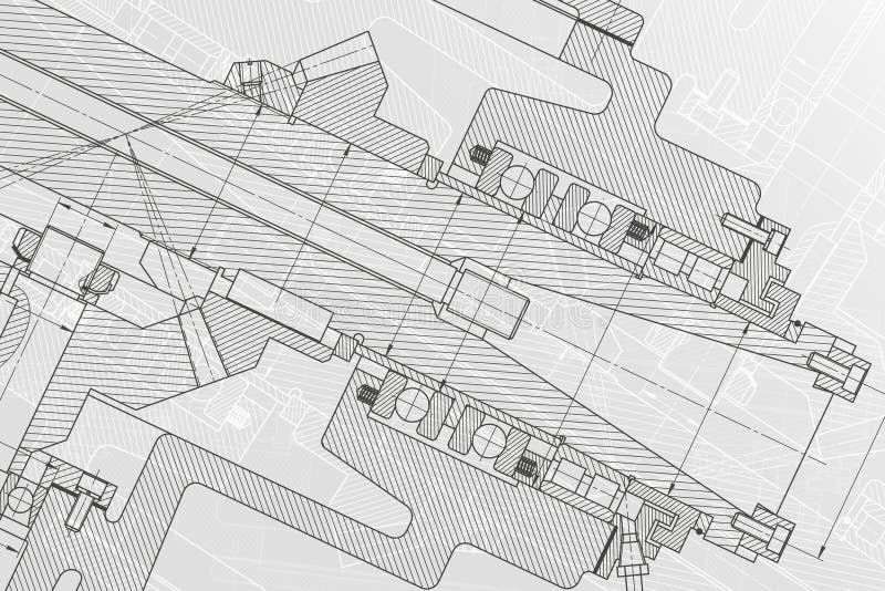 Spindle Shape Stock Illustrations – 377 Spindle Shape Stock ...