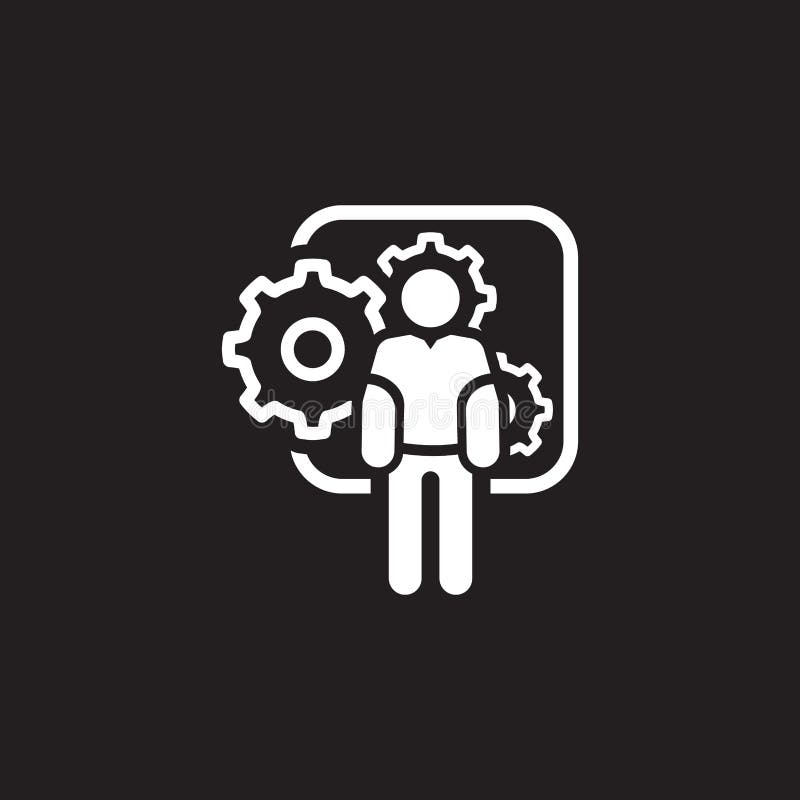 Mechanical Engineering Icon Stock Illustrations – 57,299 Mechanical ...
