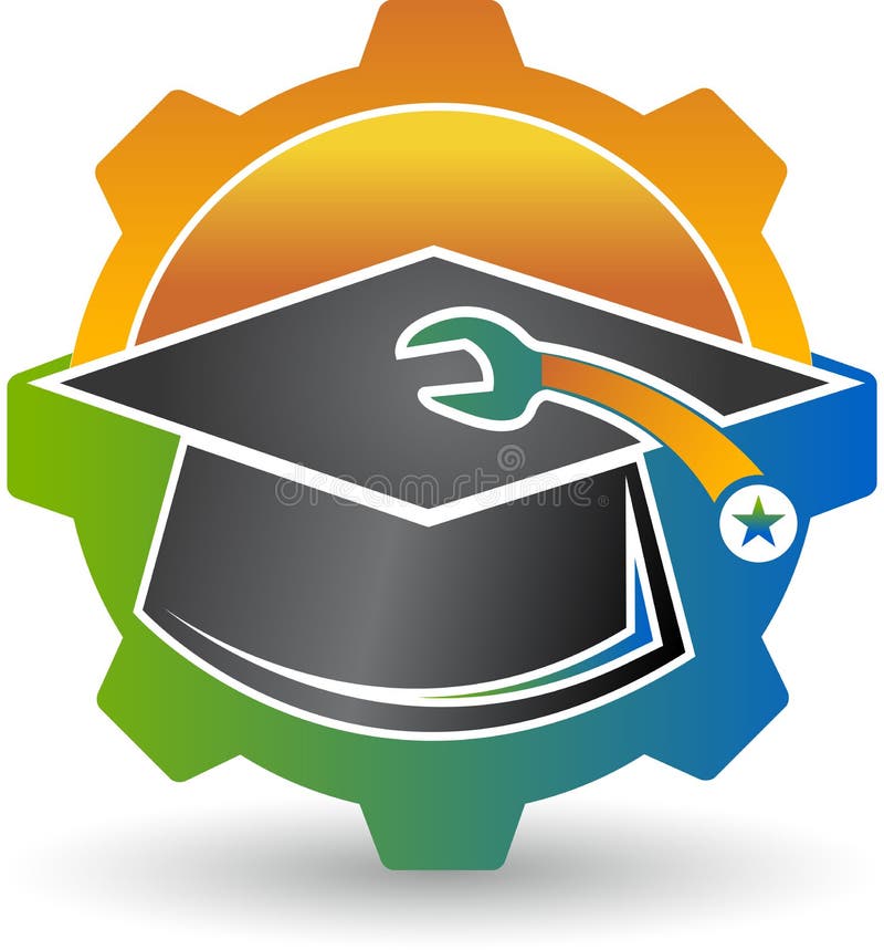 93+ Engineering logo Free Stock Photos - StockFreeImages