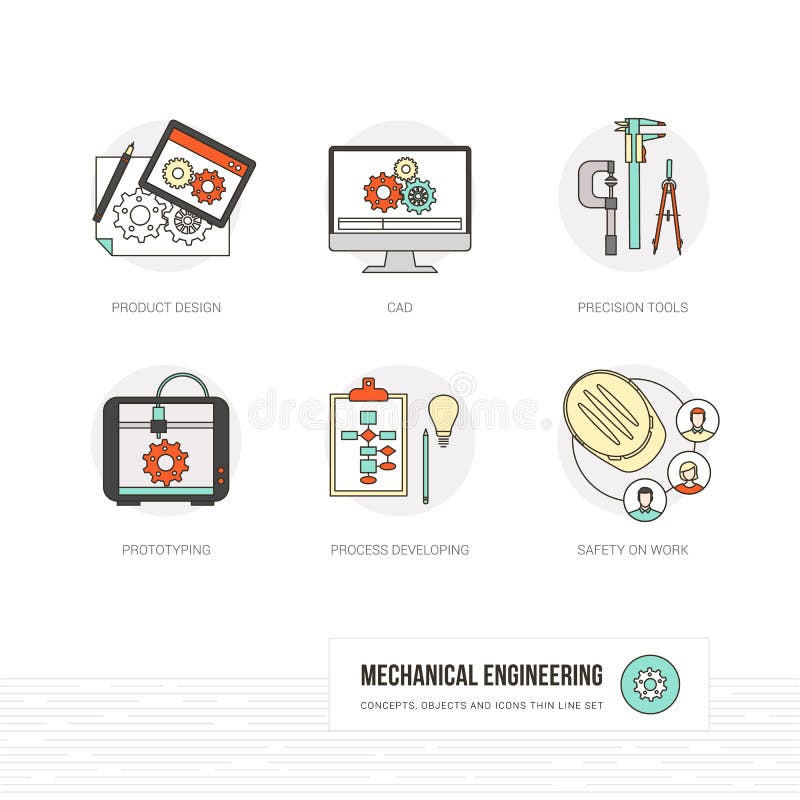 Helmet Process Stock Illustrations – 6,634 Helmet Process Stock Illustrations, Vectors & Clipart ...