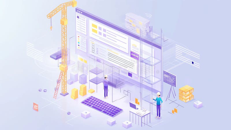 Mechanical Engineering Skills for Professional Technical Project ...