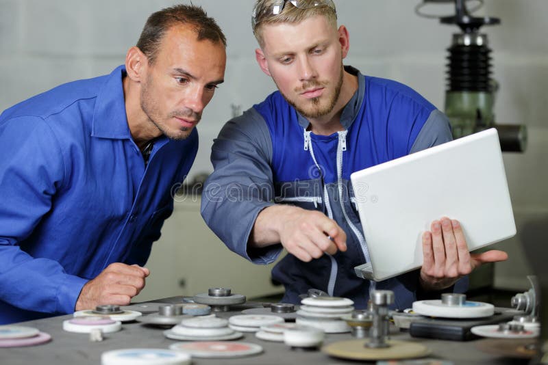 145 Vendor Inspection Stock Photos - Free & Royalty-Free Stock Photos ...