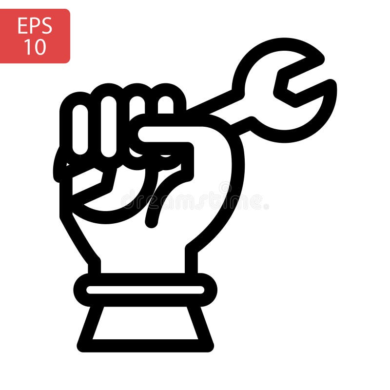 Fitter Icons Stock Illustrations – 315 Fitter Icons Stock Illustrations ...