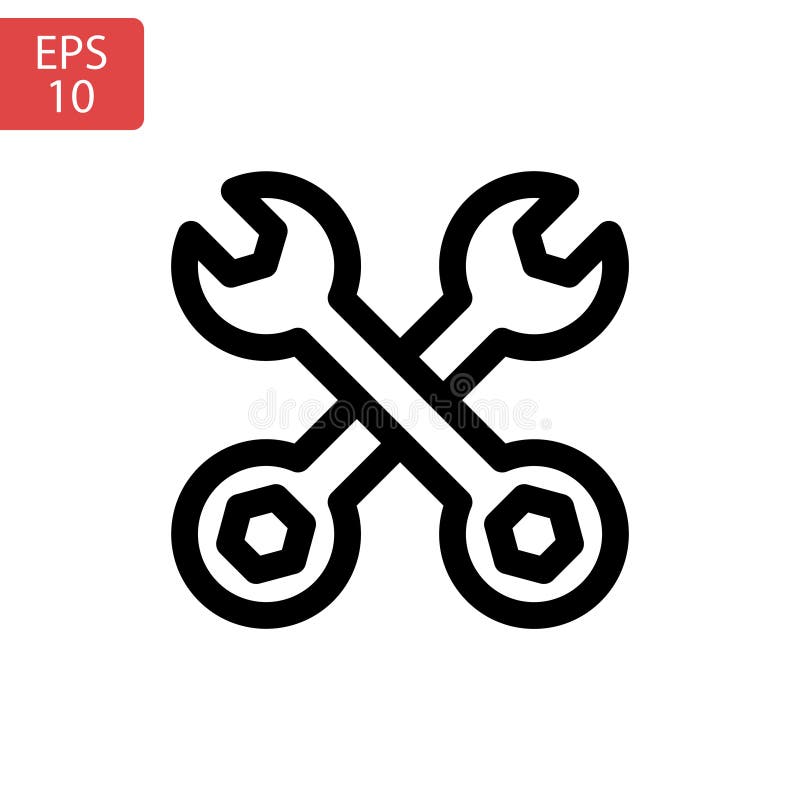 Fitter Icons Stock Illustrations – 315 Fitter Icons Stock Illustrations ...