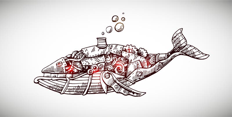 Mechanical Drawing Stock Illustrations – 35,754 Mechanical Drawing ...