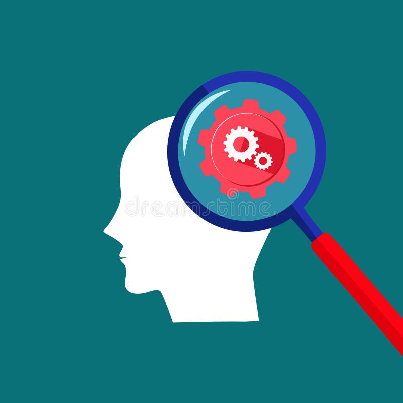 Systematically Stock Illustrations – 175 Systematically Stock ...