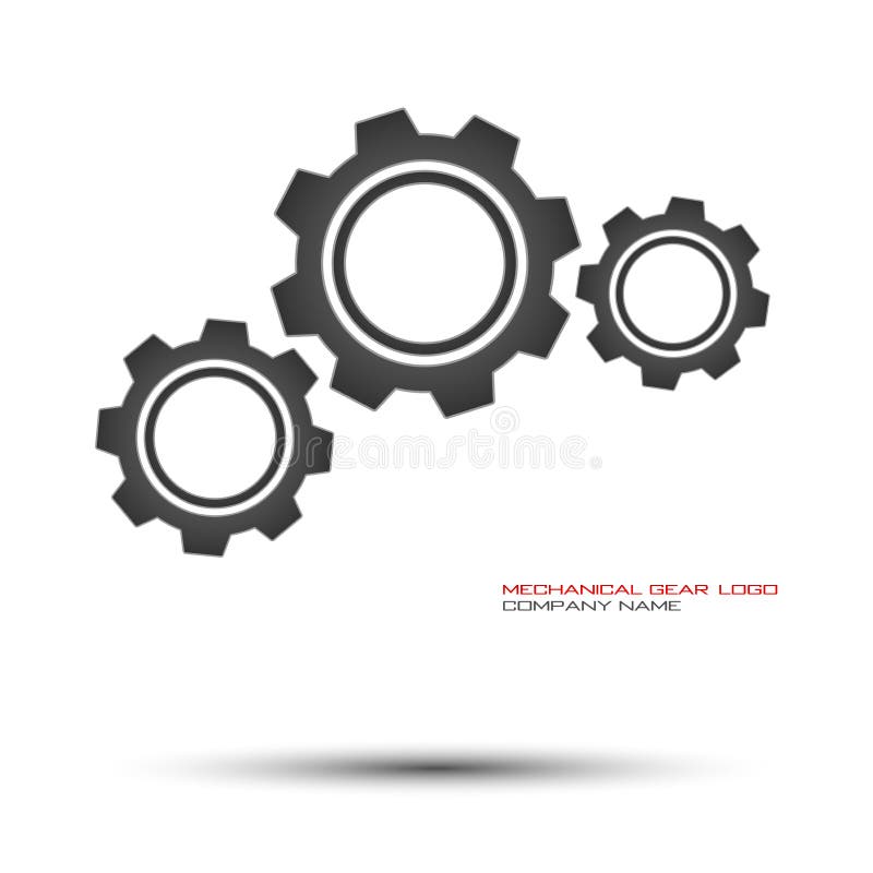 Gear Reducers Stock Illustrations – 12 Gear Reducers Stock ...