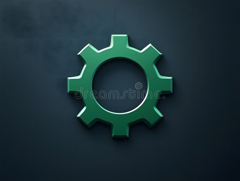 Green Engineering Logo Stock Illustrations – 3,897 Green Engineering ...