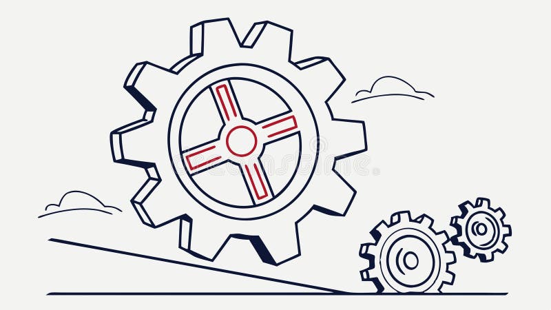 Function Diagrams Visualizations Stock Illustrations – 8 Function ...