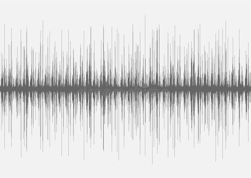 Mechanical gears royalty free music. Audio of industry - 89094187