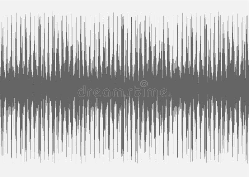 Mechanical gears royalty free audio. Audio of gearing - 89094201