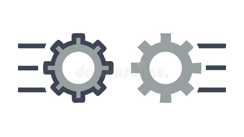 Internal Support System Stock Illustrations – 862 Internal Support ...