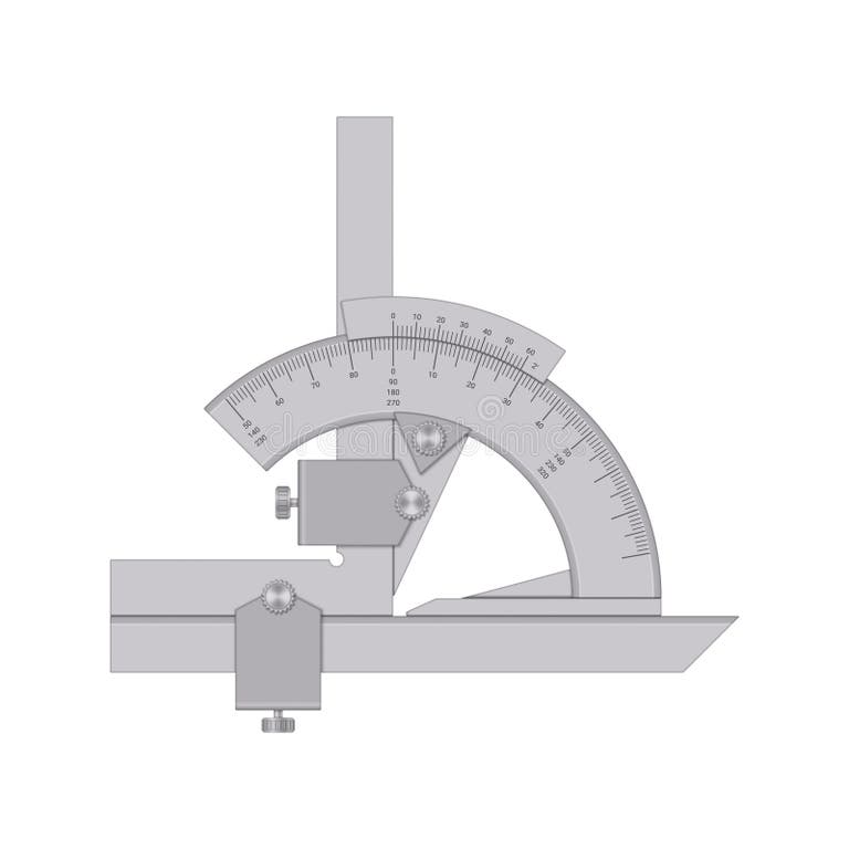 Goniometer Stock Illustrations – 53 Goniometer Stock Illustrations ...