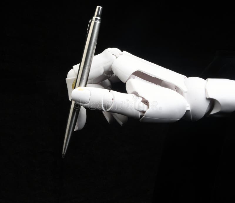 Sign Here stock photo. Image of machine, signing, infinite - 377246662