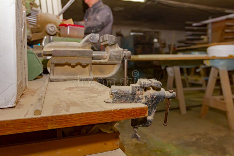 374 Vise Clamps Stock Photos - Free & Royalty-Free Stock Photos from ...