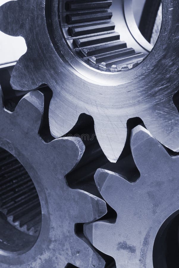 14,322 Isometric Photos - Free & Royalty-Free Stock Photos from Dreamstime