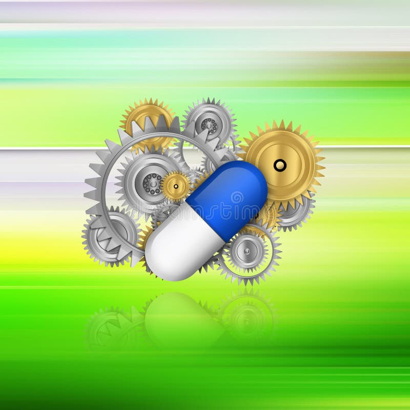 Pharmaceutical Graphics Stock Illustrations – 4,460 Pharmaceutical ...