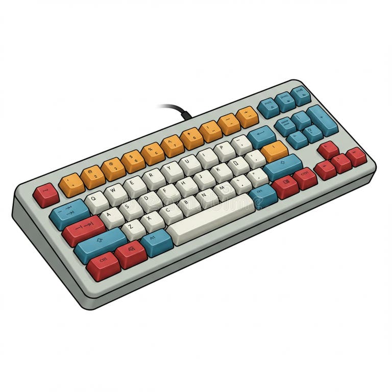 Layout Function Stock Illustrations – 5,896 Layout Function Stock ...