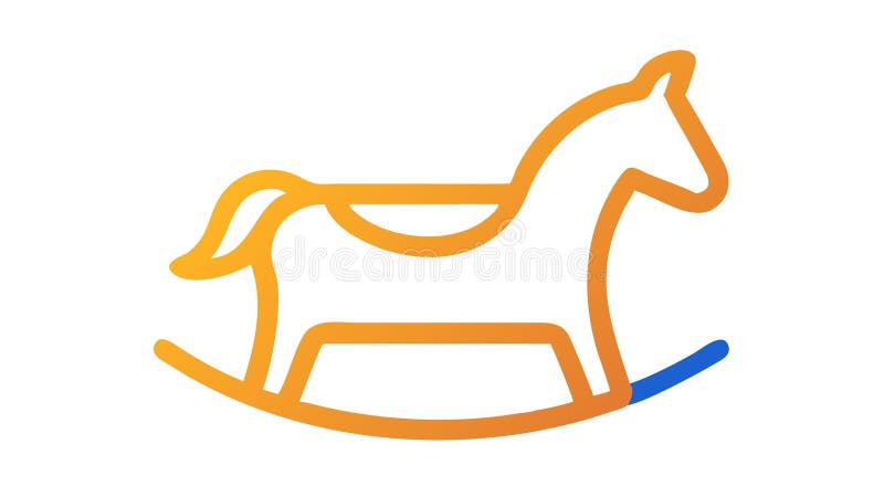 Mechanical Link Connector Component Joint Icon, Vector Design ...