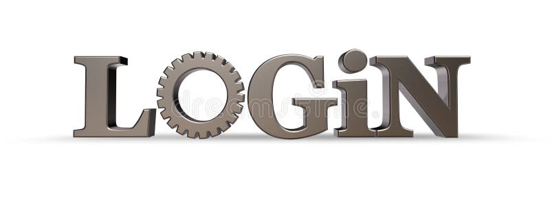 Login Word Stock Illustrations – 2,199 Login Word Stock Illustrations ...