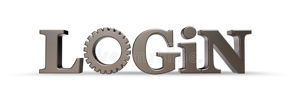 Login Word Stock Illustrations – 2,199 Login Word Stock Illustrations ...