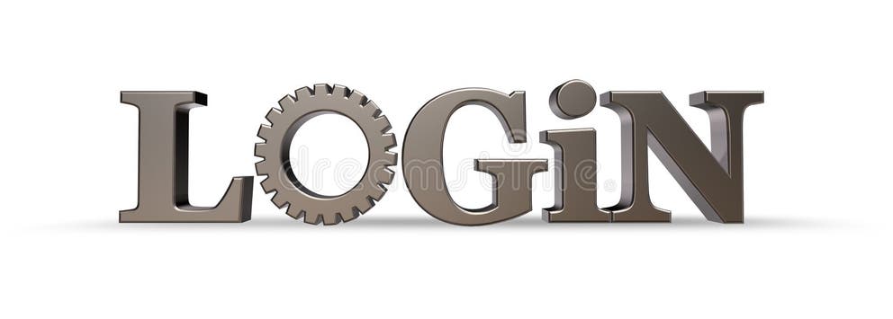 Login Word Stock Illustrations – 2,199 Login Word Stock Illustrations ...