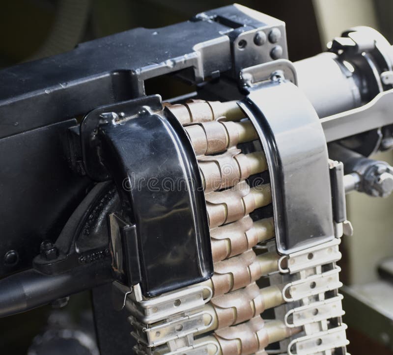 Machine stock photo. Image of bomber, weapon, machine - 235297652