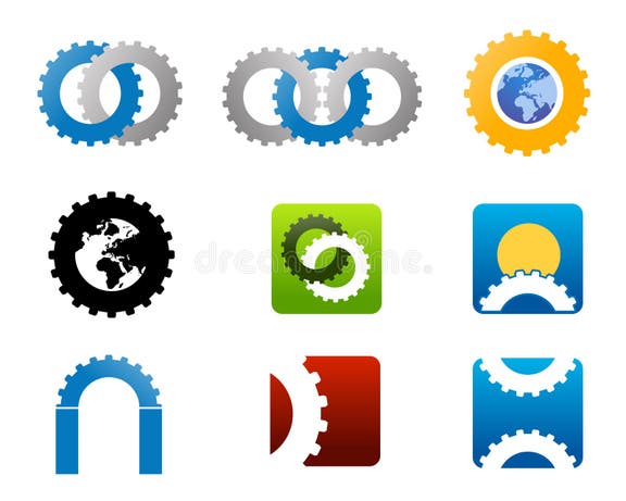 Iron Ore Stock Illustrations – 3,450 Iron Ore Stock Illustrations ...