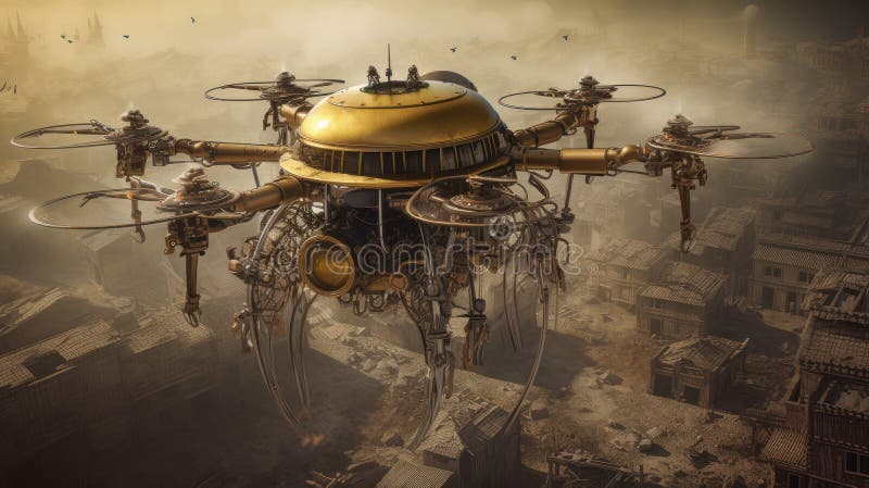 Marvel World Stock Illustrations – 448 Marvel World Stock Illustrations ...