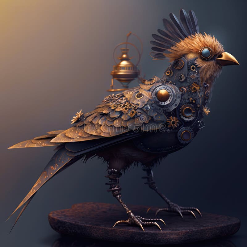 Clockwork Mechanisms Stock Illustrations – 246 Clockwork Mechanisms ...