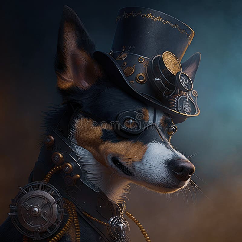 Clockwork Mechanisms Stock Illustrations – 246 Clockwork Mechanisms ...