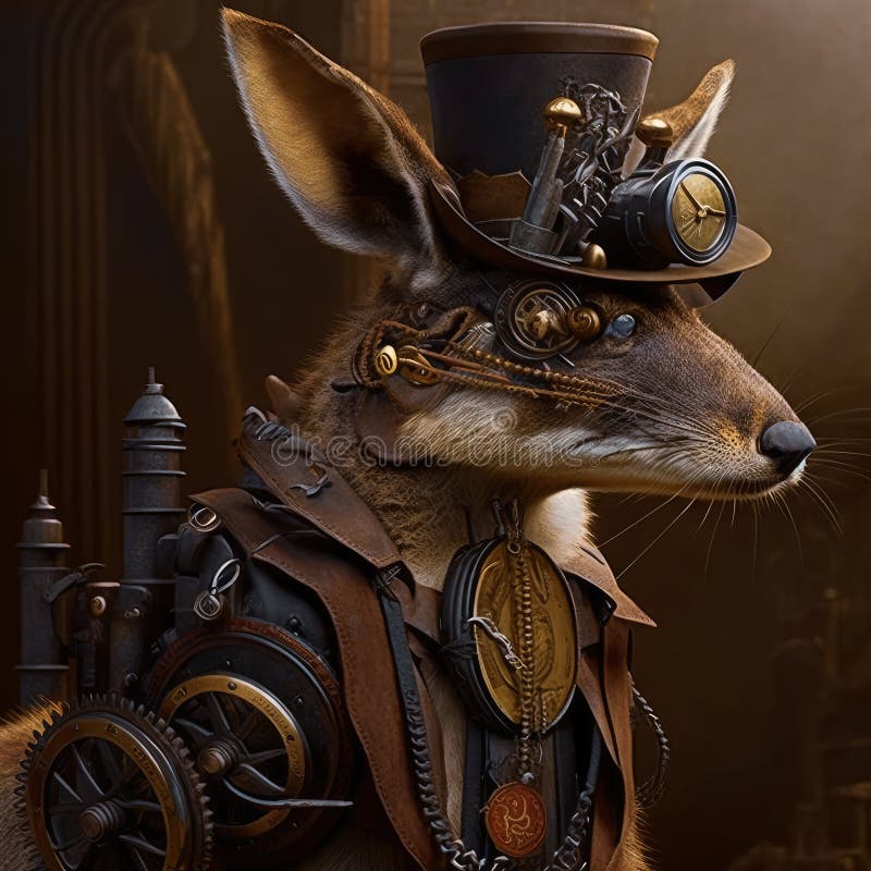 Clockwork Mechanisms Stock Illustrations – 246 Clockwork Mechanisms ...