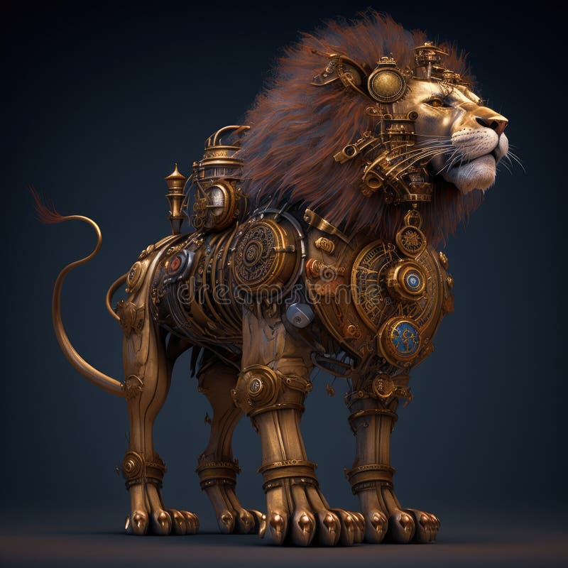 Clockwork Mechanisms Stock Illustrations – 246 Clockwork Mechanisms ...