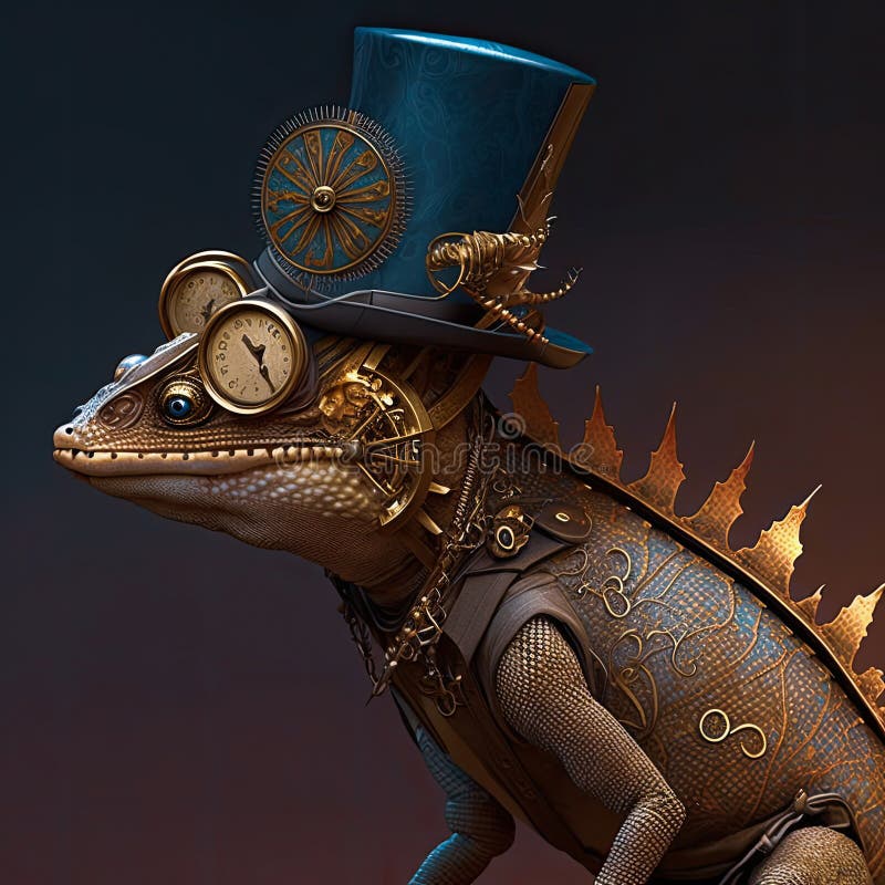 Clockwork Mechanisms Stock Illustrations – 246 Clockwork Mechanisms ...