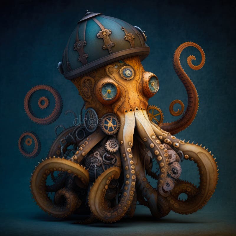 Clockwork Mechanisms Stock Illustrations – 246 Clockwork Mechanisms ...