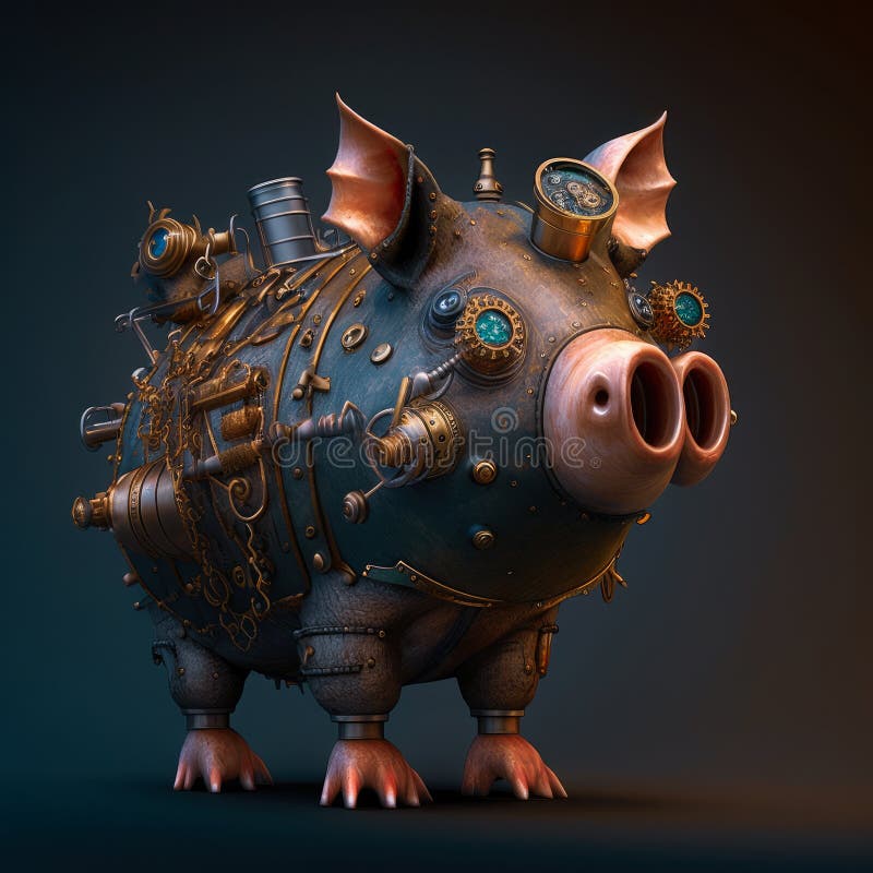 Clockwork Mechanisms Stock Illustrations – 246 Clockwork Mechanisms ...