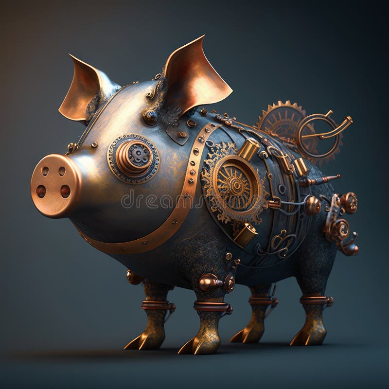 Clockwork Mechanisms Stock Illustrations – 246 Clockwork Mechanisms ...