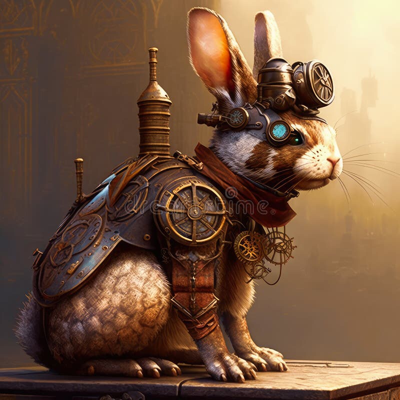 Clockwork Mechanisms Stock Illustrations – 246 Clockwork Mechanisms ...