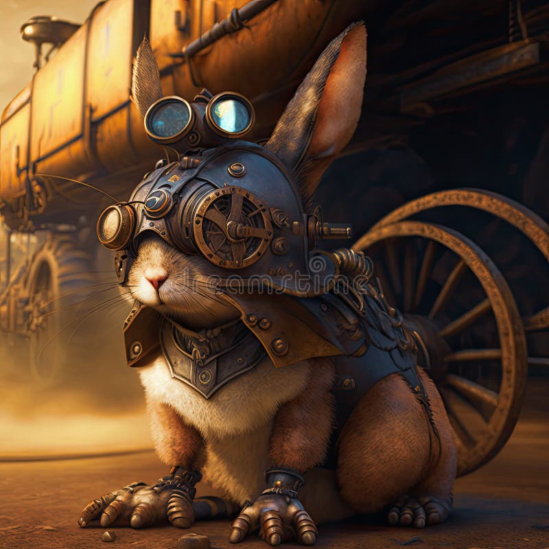 Clockwork Mechanisms Stock Illustrations – 246 Clockwork Mechanisms ...