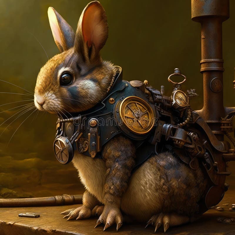 Clockwork Mechanisms Stock Illustrations – 246 Clockwork Mechanisms ...