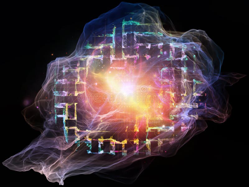 Biological Mechanical Stock Illustrations – 374 Biological Mechanical ...