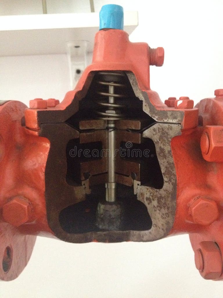 155 Valve Valves Scale Stock Photos - Free & Royalty-Free Stock Photos ...