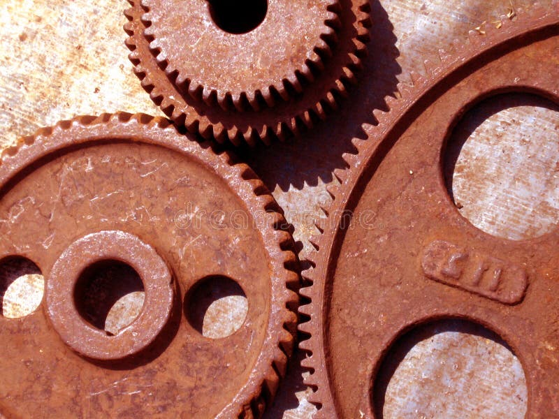 Mechanical Parts stock photo. Image of edge, edges, wheel - 5409360