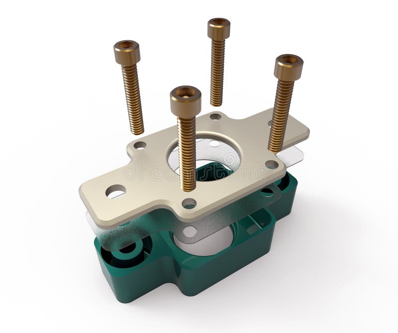 Mechanical Parts Stock Illustrations – 6,861 Mechanical Parts Stock ...