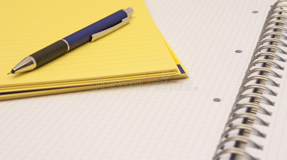 476 Pencil Loop Stock Photos - Free & Royalty-Free Stock Photos from ...