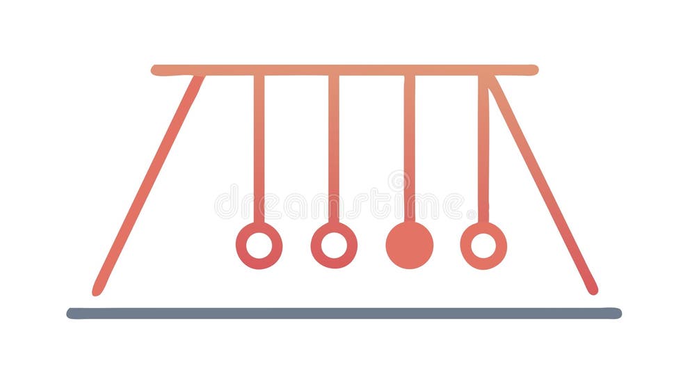 Physics Display Stock Illustrations – 7,005 Physics Display Stock ...