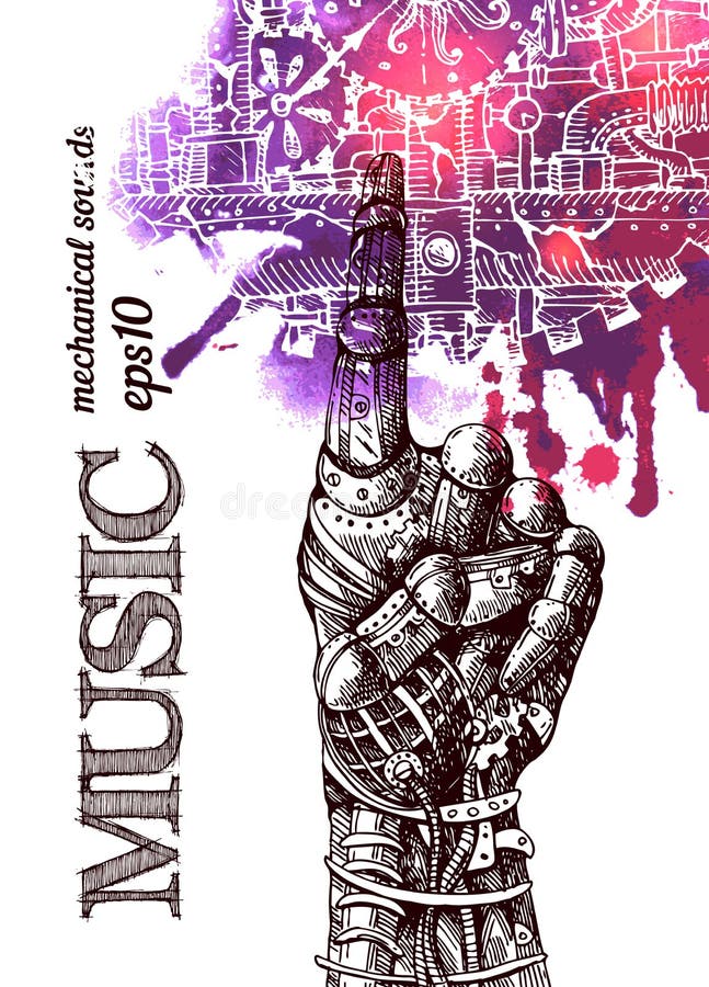 Grease Point Icon Stock Illustrations – 6 Grease Point Icon Stock ...