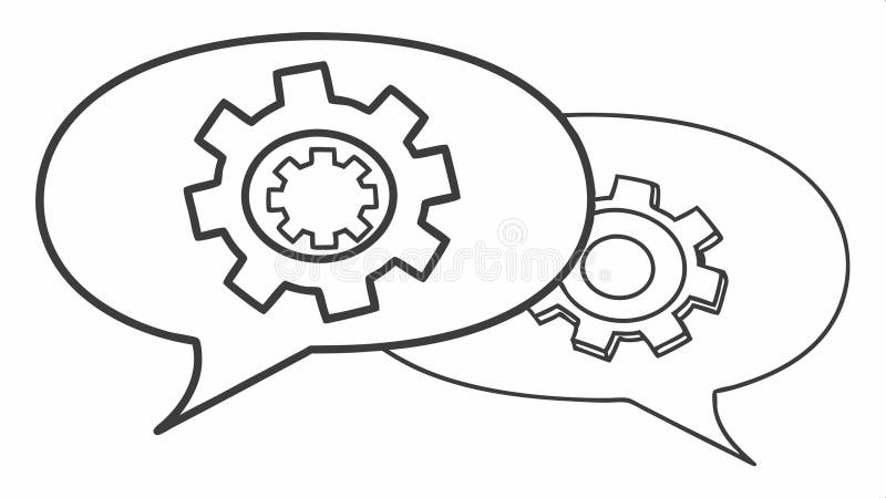 System Thinking Stock Illustrations – 17,169 System Thinking Stock ...